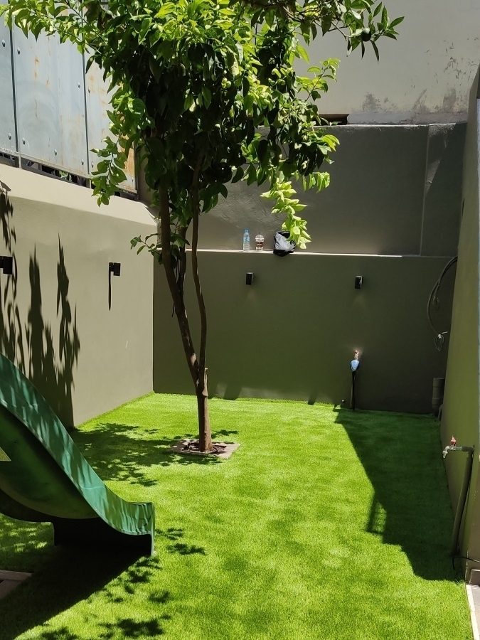 Κήπος & Αρχιτεκτονική Τοπίου OutdoorDesign Αρχιτεκτονικη κηπων